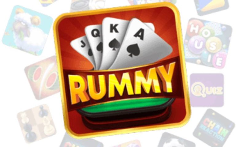 International Rummy – Play, Win, and Compete Globally