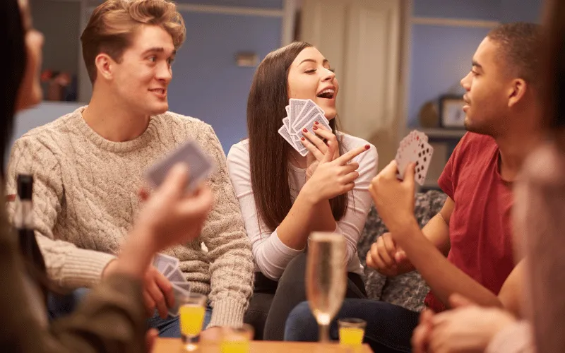 Rummy Mate – The Ultimate Guide to Mastering Online Rummy - deccanrummy.org